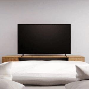 TigerTMS: servicing the hospitality industry for over 40 years.