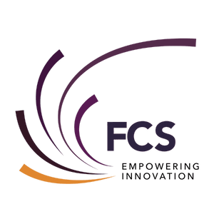 FCS Solutions - Insights