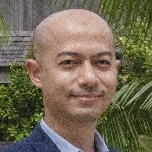 Jerry Gibson appoints as General Manager in Waikiki Beach Marriott ...