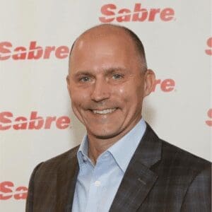Sabre named among Best CEO and Best Company Culture winners