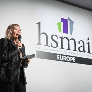 HSMAI ROC takes hospitality sector to new heights