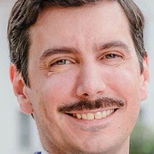 Raffles Grand Hotel d'Angkor appoints Joseph Colina as new General Manager