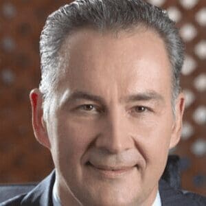 Heinrich Morio appointed General Manager at Zulal Wellness Resort by ...