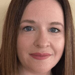 AV AirFinance hires Edel Brennan to lead EMEA loan sourcing and ...