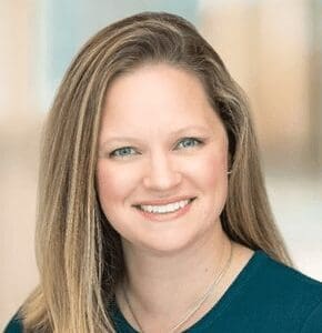 Ellen Davis joined U.S. Travel Association (USTA) as Executive Vice ...