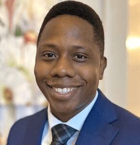 Joshua Jolicoeur appointed as Director of Guest Services at ...