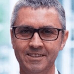 Damon Page joins SH Hotels & Resorts as Area Managing Director for Asia ...