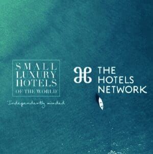 SLH selects The Hotels Network to boost brand channel conversion