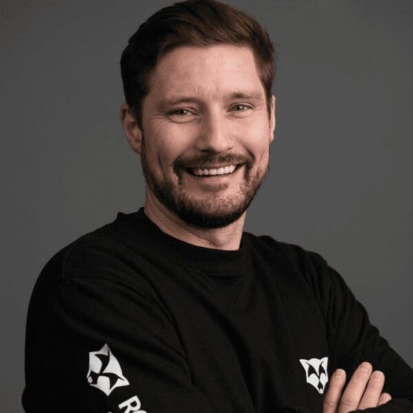 RoomRaccoon strengthen representation and appoint Ed Kerr as Country ...