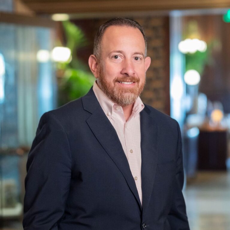 Lotte Hotel Seattle appoints Steven Kalczynski, Managing Director ...