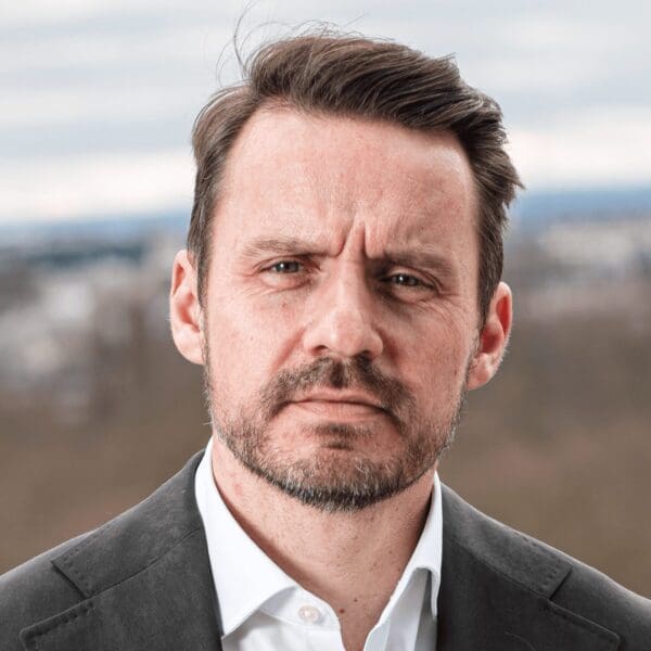 SH Hotels and Resorts appoints Francois-Xavier Schoeffer as General ...