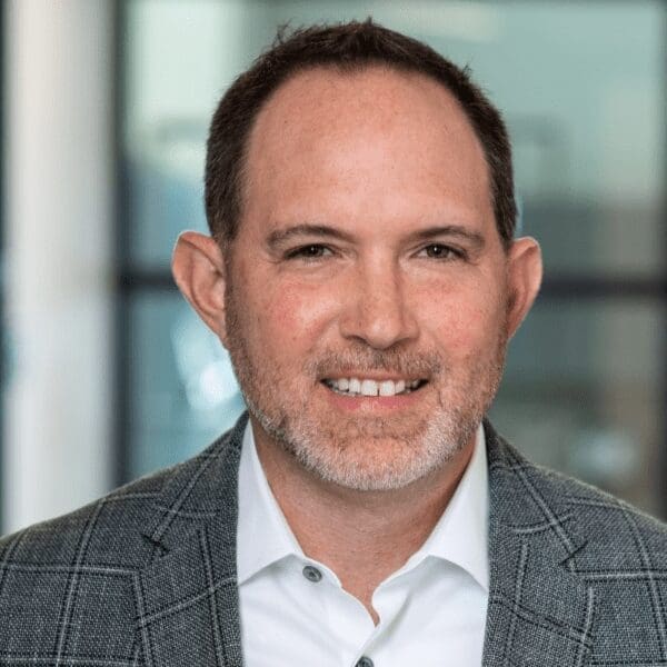 Ben Perelmuter named President and Chief Operating Officer of TPG ...