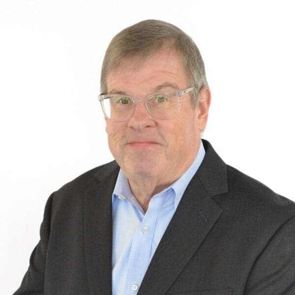 Resolute Road announced key additions to its Business Development Team ...