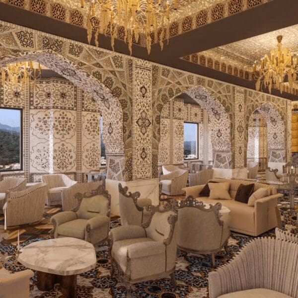 Australia’s first Avani hotel to open on Queensland’s Sunshine Coast ...