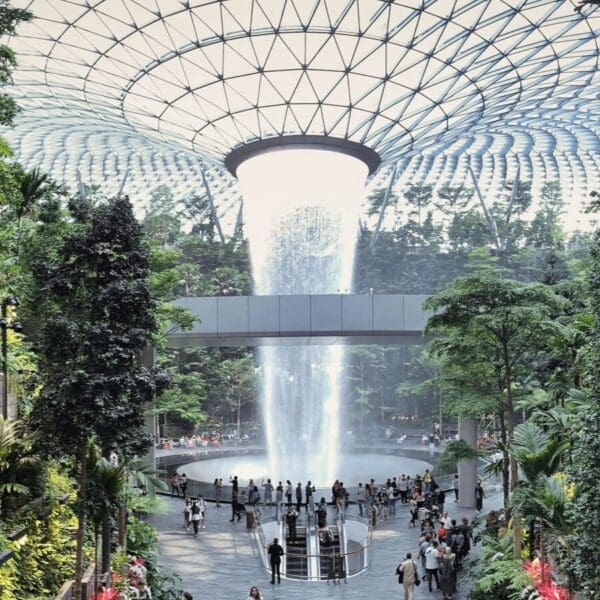 FIND - Design Fair Asia - A Platform for the Industry
