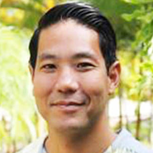 Waikiki Beach Marriott welcomes 3 New Team Members