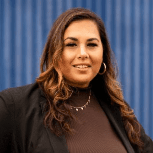 Waikiki Beach Marriott welcomes 3 New Team Members - ehotelier Insights