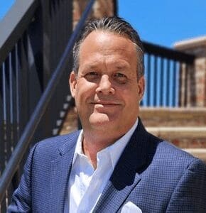 John Carns named General Manager at The Henderson Beach Resort and Spa