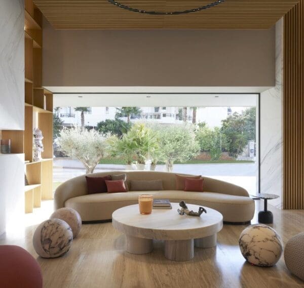 Dusit International has officially opened Dusit Princess Hotel ...