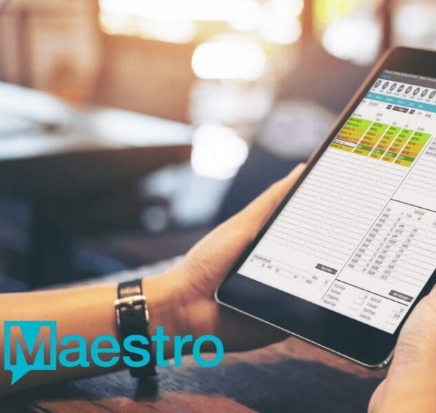 Maestro Expands All-In-One PMS to Provide ‘Everything Hotel’ via ...