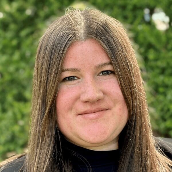 Lauren Thompson promoted to Controller of the Woodstock Inn and Resort