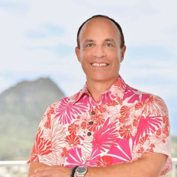 Damon Page joins SH Hotels & Resorts as Area Managing Director for Asia ...