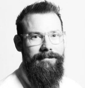 Casey Scalf has been promoted Director at The Society in Seattle