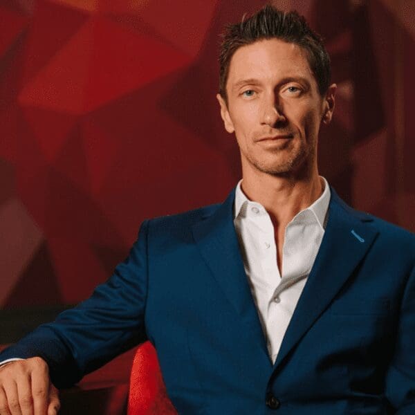 Fusion appoints three New General Managers to its Vietnam Properties