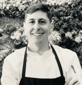 Drew Mills has been appointed Executive Chef at The Westin New Orleans