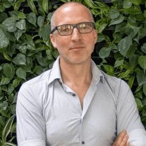 a&o Hostels announces new COO – Torsten Loos