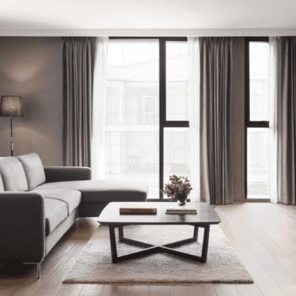 ONYX Hospitality Group expands Shama Brand with Launch of Shama Luxe ...