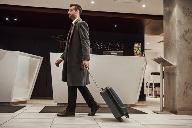 3 communication trends hoteliers must consider for their 2023 strategies