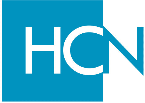 HCN Bringing NEW In-Room Tablet with Modern UI and Mobile Phone ...