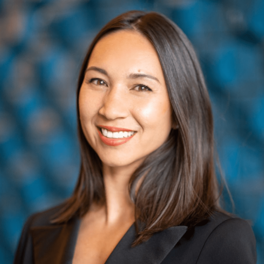 Marriott International promotes Sandy Narvaez to Market Director of ...