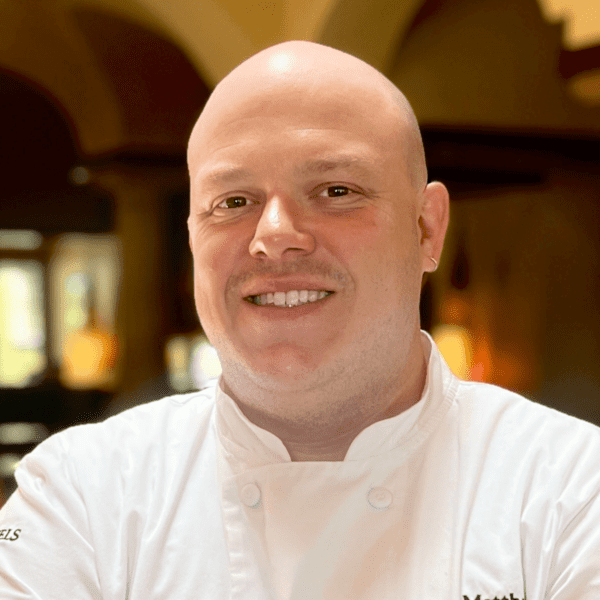 The Omni Scottsdale Resort and Spa Archives - Insights