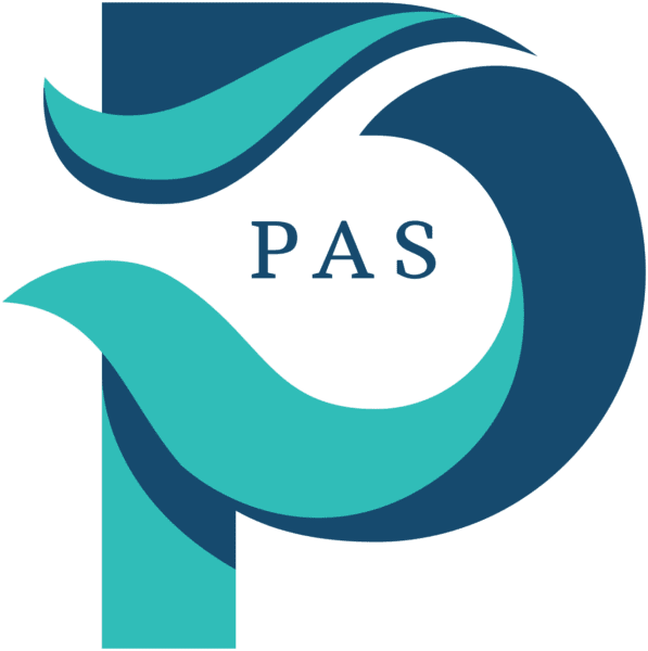 PAS - Insights