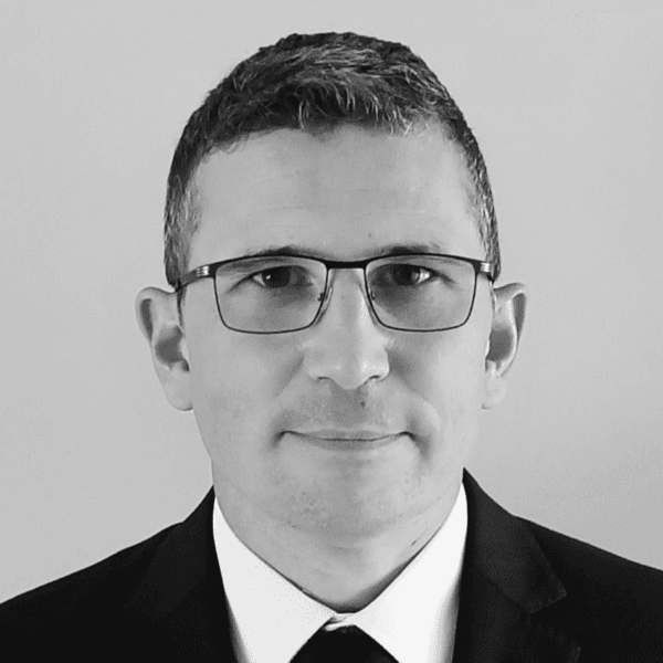 Pro-invest Hotels appoints new Regional Director Food and Beverage ...