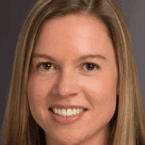 Springboard Hospitality expands team in key leadership roles