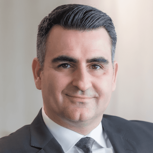 Minor Hotels Archives - Insights