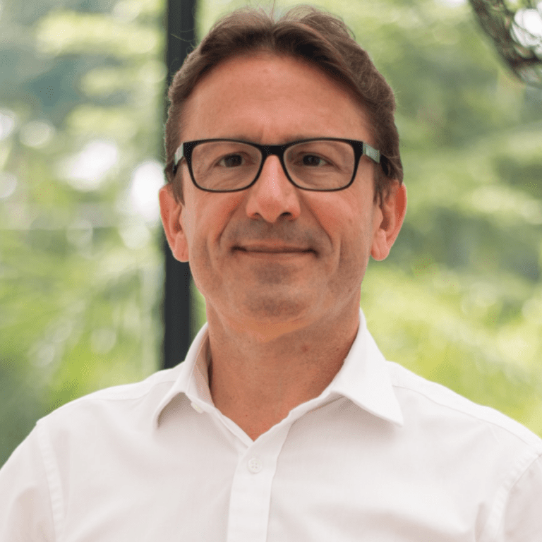 Nicolas Messian appointed as new General Manager at the prestigious LUX ...