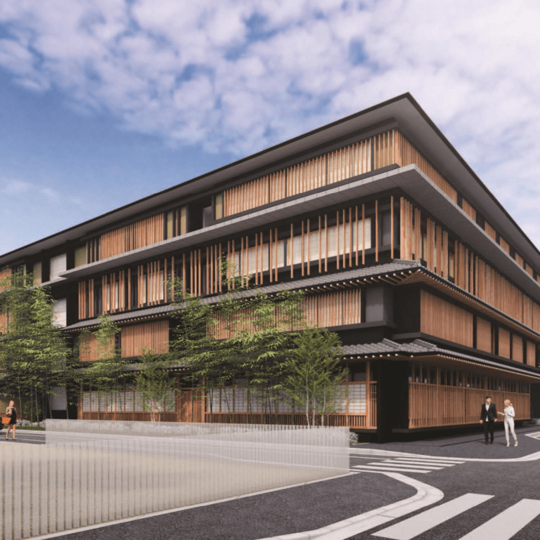 Heritage Villas Zhouzhuang, Managed by Dusit, opens in China ...