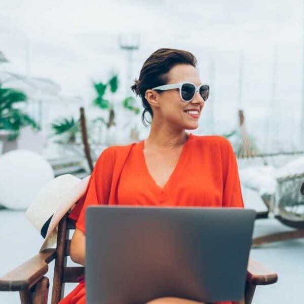 Hotel guest profiles and how you can connect with them