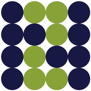 Nonius Expands its presence in the DACH Region with a New Office in Germany