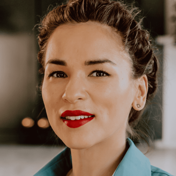 The Ritz-Carlton Maldives, Fari Islands welcomes Rachel Khoo for foodie ...