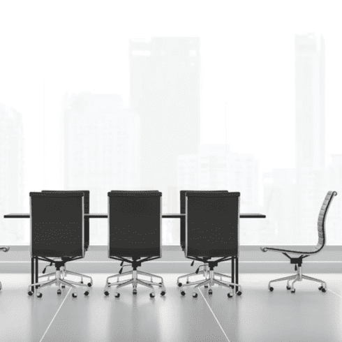 6 great ways to reduce absenteeism and turnover rates in the workplace