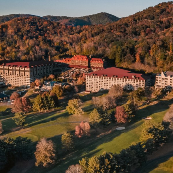 The City of Raleigh selects Omni Hotels & Resorts for 550-Room ...