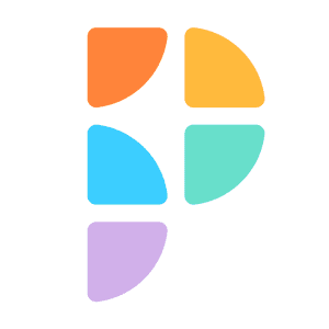 Prismm - a world leader in spatial technology.