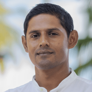 JOALI announces exciting changes in leadership - Insights