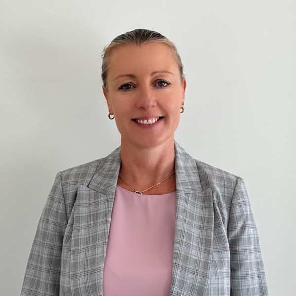 Imperial Hotel Gold Coast (Formerly Palazzo Versace) announces two ...