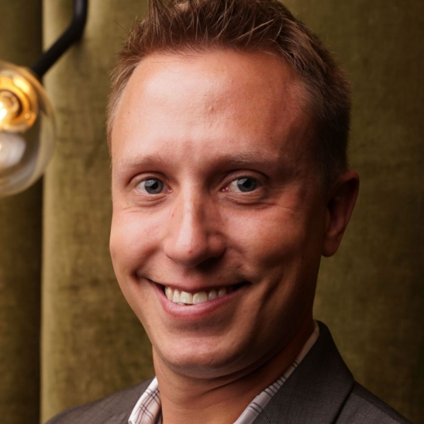 The Gwen Hotel appoints Jason Sundberg to Director of Bars & Restaurants